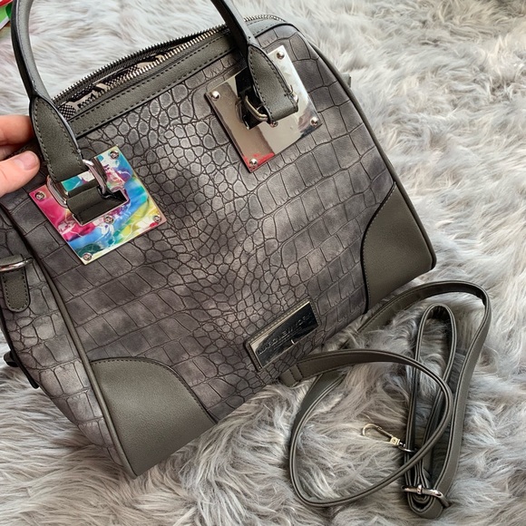 Andrew Marc | Bags | Marc Ny By Andrew Marc Purse | Poshmark